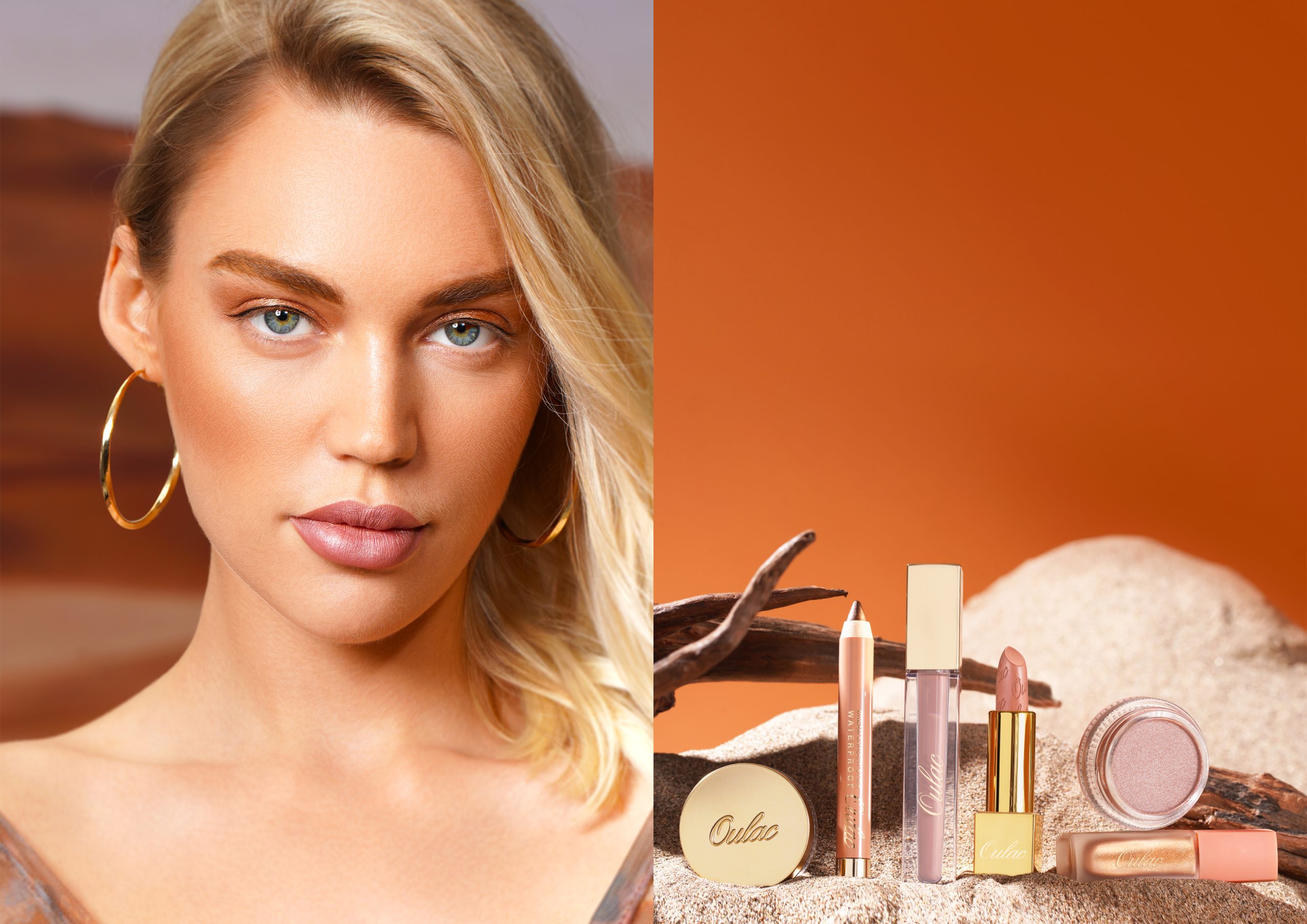 Gel Nail Supplies, Cosmetic Products & More | Colour Me Pretty