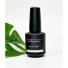 UV/LED - Base Coat - Colour Me Pretty Nails