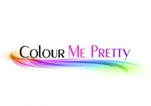 Shop - Colour Me Pretty Nails