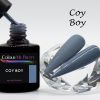 Coy Boy | Colour Me Pretty Nails