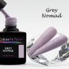 Grey Nomad | Colour Me Pretty Nails