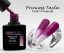 Gel Polish - Princess Tayla - Colour Me Pretty Nails