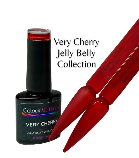 My Account - Colour Me Pretty Nails